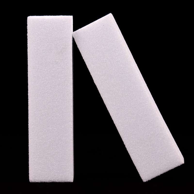 4-Sided Sponge Buffer Sanding Block – Dreamynailsupply.com
