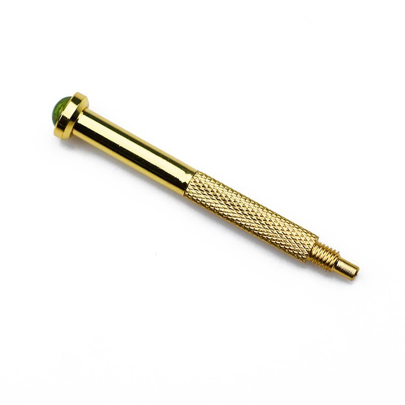 Nail Art Piercing Hand Drill Tool Charm Art Piercing Tool ...