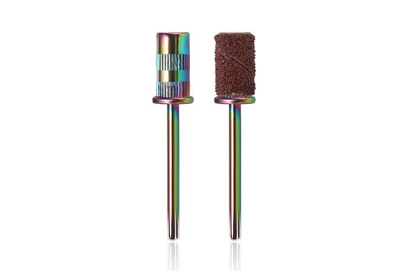 Knowledge about nail drill bits – Dreamynailsupply.com