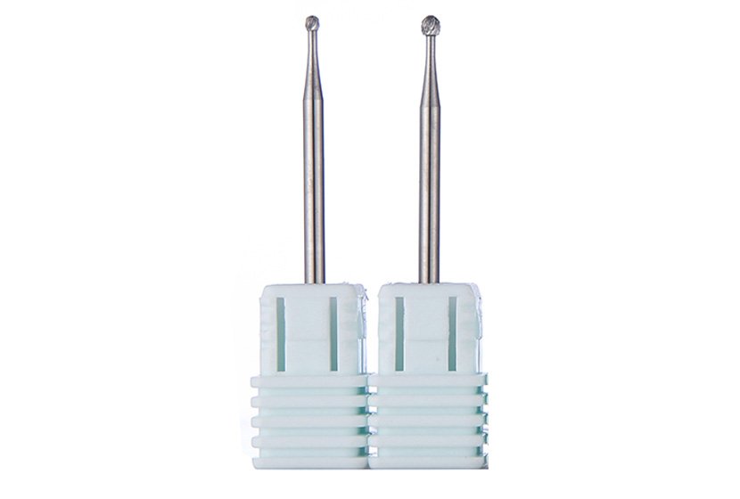 Knowledge about nail drill bits – Dreamynailsupply.com